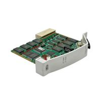 China ABB FI830F 3BDH000032R1 Communication Module for Industrial Control Systems with Signal Connection and Data Transmission for sale