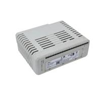 China ABB AI810 3BSE008516R1 Analog Input Module for Industrial Control with 24VDC and Wide Temperature Range for sale