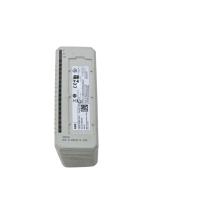 China ABB AI810 3BSE008516R1 Analog Input Module for Industrial Control with 24VDC and Wide Temperature Range for sale