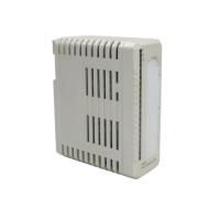 China ABB AI810 3BSE008516R1 Analog Input Module for Industrial Control with 24VDC and Wide Temperature Range for sale