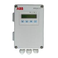 China ABB PFEA111-65 3BSE050090R65 Tension Amplifier with High-Accuracy Real-Time Tension Control and Compact Design for sale