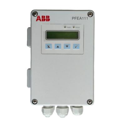 China ABB PFEA111-65 3BSE050090R65 Tension Amplifier with High-Accuracy Real-Time Tension Control and Compact Design for sale