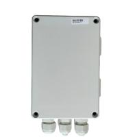 China ABB PFEA111-65 3BSE050090R65 Tension Amplifier with High-Accuracy Real-Time Tension Control and Compact Design for sale