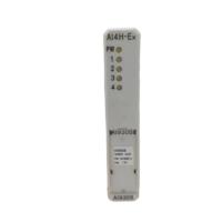 China ABB AI930S Analog Input Module for Industrial Use with Long Service Life and Steady Data Collection for sale