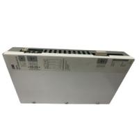 China ABB CI627A 3BSE017457R1 Communication Interface for Industrial Automatic Systems with Stable Data Transmission and Compact Size for sale