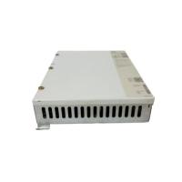 China ABB CI627A 3BSE017457R1 Communication Interface for Industrial Automatic Systems with Stable Data Transmission and Compact Size for sale
