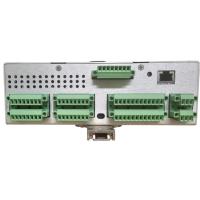 China Bently Nevada 1900/65A 172323-01 Intelligent Monitoring Module with Real-time Data Collection for Predictive Maintenance and API 670 Compliance for sale