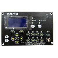 China Bently Nevada 1900/65A 172323-01 Intelligent Monitoring Module with Real-time Data Collection for Predictive Maintenance and API 670 Compliance for sale
