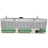 China Bently Nevada 1900/65A 172323-01 Intelligent Monitoring Module with Real-time Data Collection for Predictive Maintenance and API 670 Compliance for sale