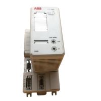 China ABB CI830 3BSE013252R1 Communication Interface for Industrial Work with Stable Performance and Easy Installation for sale