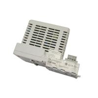 China ABB CI830 3BSE013252R1 Communication Interface for Industrial Work with Stable Performance and Easy Installation for sale