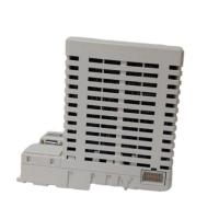China ABB CI830 3BSE013252R1 Communication Interface for Industrial Work with Stable Performance and Easy Installation for sale