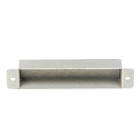 China Bently Nevada 128031-01 Rear Connector Cover for 3500/05 System Rack with 30kHz Output Frequency 24V DC and -40°C to 120°C Range for sale
