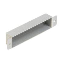 China Bently Nevada 128031-01 Rear Connector Cover for 3500/05 System Rack with 30kHz Output Frequency 24V DC and -40°C to 120°C Range for sale