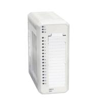 China ABB DI810 24VDC Digital Input Module for Industrial Control with Signal Noise Blocking for sale