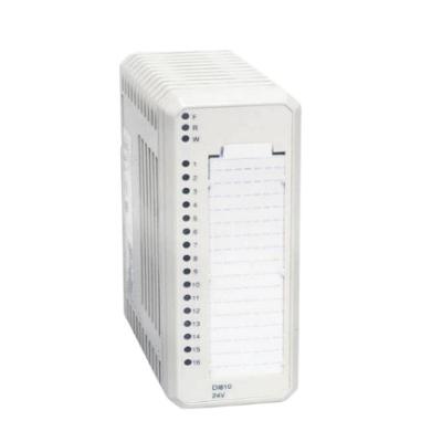 China ABB DI810 24VDC Digital Input Module for Industrial Control with Signal Noise Blocking for sale