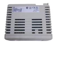 China ABB DI810 24VDC Digital Input Module for Industrial Control with Signal Noise Blocking for sale