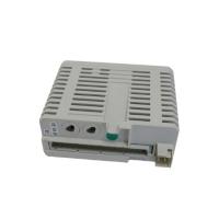 China ABB DI810 24VDC Digital Input Module for Industrial Control with Signal Noise Blocking for sale