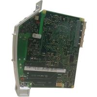 China ABB EI813F 3BDH000022R1 Industrial Ethernet Communication Module with 24VDC and Anti-Interference for sale