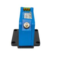 China Bently Nevada 330180-90-00 5/8 mm Proximitor Sensor API 670 Compliant 24V DC Vibration Sensor for sale