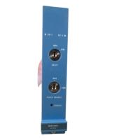 China FC-BKM-0001 Battery and Key Switch Module with High-Capacity Lithium-Ion Battery and Mechanical Key Switch for Industrial Control Systems for sale