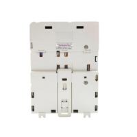 China ABB PM825 3BSE010796R1 Processor Module for Industrial Control with 24VDC and Wide Temperature Range for sale