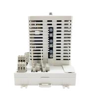 China ABB PM825 3BSE010796R1 Processor Module for Industrial Control with 24VDC and Wide Temperature Range for sale