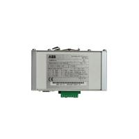 China ABB RLM01 Redundancy Link Module for Stable Signal Reliable Quality and Easy Installation for sale