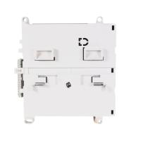China ABB 07MK92 GJR5253300R1161 220V Industrial Communication Module for Stable Signal Exchange in Harsh Environments for sale