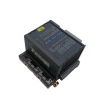 China ABB 07MK92 GJR5253300R1161 220V Industrial Communication Module for Stable Signal Exchange in Harsh Environments for sale