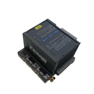 China ABB 07MK92 GJR5253300R1161 220V Industrial Communication Module for Stable Signal Exchange in Harsh Environments for sale