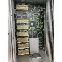 China ABB PM802F 3BDH000002R1 Central Unit for Stable Operation in Tough Industrial Environments with Easy Installation for sale