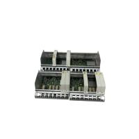 China ABB PM802F 3BDH000002R1 Central Unit for Stable Operation in Tough Industrial Environments with Easy Installation for sale