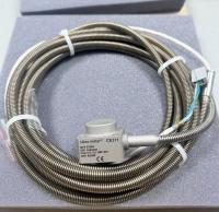 China CE311 444-311-000-023 Vibration Sensor Piezoelectric Accelerometer for sale