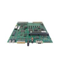 China ABB PM151 3BSE003642R1 Analog Input Module with 24 VDC Power Supply and 0°C to 60°C Operating Temperature for Global Applications for sale