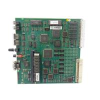 China ABB PM151 3BSE003642R1 Analog Input Module with 24 VDC Power Supply and 0°C to 60°C Operating Temperature for Global Applications for sale