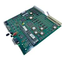 China ABB PM151 3BSE003642R1 Analog Input Module with 24 VDC Power Supply and 0°C to 60°C Operating Temperature for Global Applications for sale