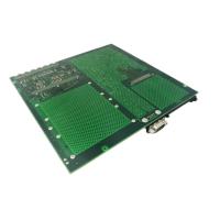 China ABB PM152 3BSE003643R1 Analog Output Module - High-Quality Main Control with 24VDC for Wide Industrial Use for sale