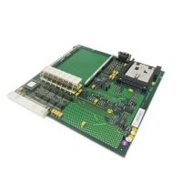 China ABB PM152 3BSE003643R1 Analog Output Module - High-Quality Main Control with 24VDC for Wide Industrial Use for sale