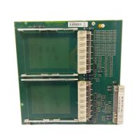 China ABB PM154 3BSE003645R1 Communication Interface Module for Industrial Automation with 24VDC Power Supply and Wide Temperature Range for sale