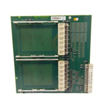 China ABB PM154 3BSE003645R1 Communication Interface Module for Industrial Automation with 24VDC Power Supply and Wide Temperature Range for sale