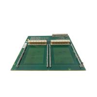 China ABB PM154 3BSE003645R1 Communication Interface Module for Industrial Automation with 24VDC Power Supply and Wide Temperature Range for sale