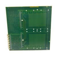 China ABB PM154 3BSE003645R1 Communication Interface Module for Industrial Automation with 24VDC Power Supply and Wide Temperature Range for sale