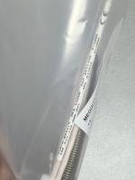 China EC119 922-119-000-003-P2000-U2000 Cable Assembly For Vibration Measurement Systems for sale