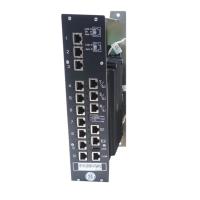 China GE EX2100e 151X1215DC29SA01 Excitation Control System with Real-time Monitoring, Interference Resistant, and Wide Temperature Range for sale