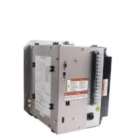 China GE EX2100e 151X1215DC29SA01 Excitation Control System with Real-time Monitoring, Interference Resistant, and Wide Temperature Range for sale