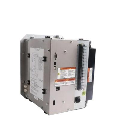 China GE EX2100e 151X1215DC29SA01 Excitation Control System with Real-time Monitoring, Interference Resistant, and Wide Temperature Range for sale