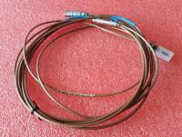 China EPRO PR6423/000-000 8mm Eddy Current Sensor with M10x1 Thread and 4-Meter Cable for Industrial Monitoring for sale