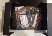China EPRO PR6423/000-000 8mm Eddy Current Sensor with M10x1 Thread and 4-Meter Cable for Industrial Monitoring for sale