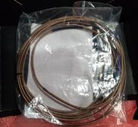 China EPRO PR6423/002-030 8mm Eddy Current Sensor with M10x1 Thread and IP66 Protection for Industrial Monitoring for sale